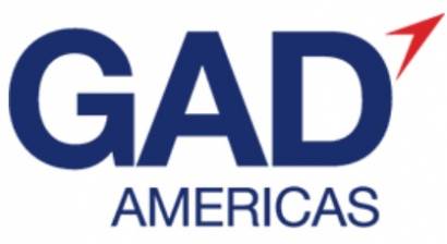 GAD Americas 2025 | Events | Breaking Travel News