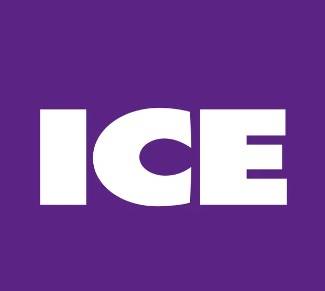 ICE Barcelona 2027 | Events | Breaking Travel News