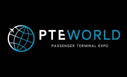 Passenger Terminal Expo 2026 | Events | Breaking Travel News