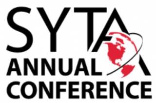 SYTA Annual Conference 2025 | Events | Breaking Travel News