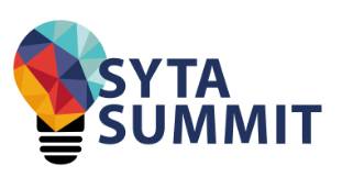 SYTA Summit 2025 | Events | Breaking Travel News