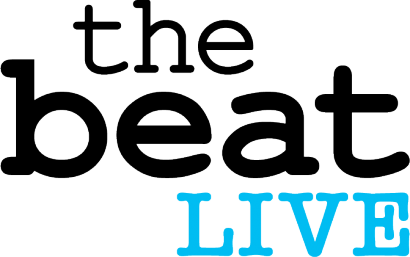 THE BEAT LIVE 2022 | Events | Breaking Travel News