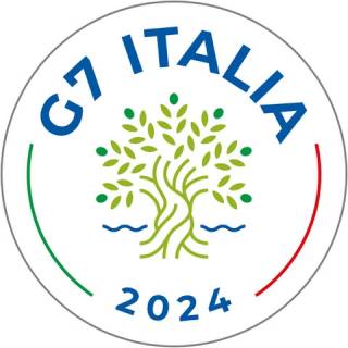 G7 Ministerial 2024 | Events | Breaking Travel News