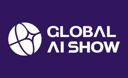 Global AI Show - Riyadh 2026 | Events | Breaking Travel News