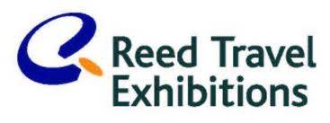 Reed Exhibitions signs joint venture with Services International | News | Breaking Travel News