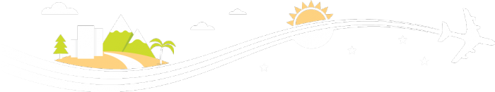 Travelfund provides rock solid insurance | Focus | Breaking Travel News