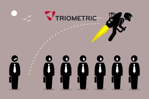 Triometric launches Trio Data Engine to leapfrog the Open-source ...