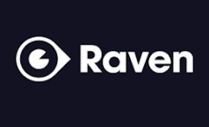 Focus | Breaking Travel News