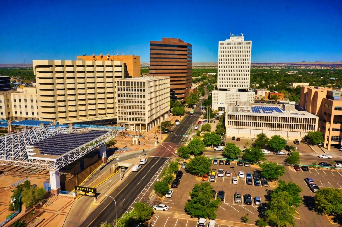 New Mexico Travel Safety Guide: Things You Should Know Before Visiting ...