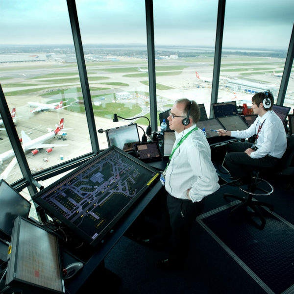 Travel sector under the radar of hackers | Focus | Breaking Travel News