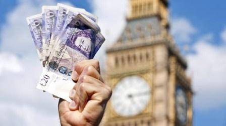London tops the list as the most expensive city in Europe | Focus ...