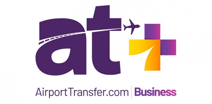 AT+ Business Launch: The Future of Travel Transportation Solutions ...