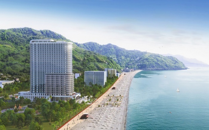 Rotana Unveils Robust Regional and International Expansion Plans at ...