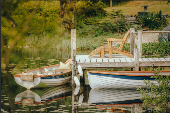 The Lake District’s Best Kept Secret - Everything You Need to Know ...