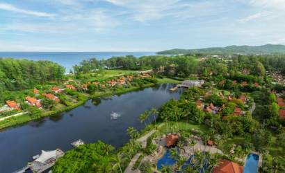 Banyan Tree News | Breaking Travel News