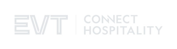 EVT Launches Connect Hospitality and Announces Acquisition of Pro ...
