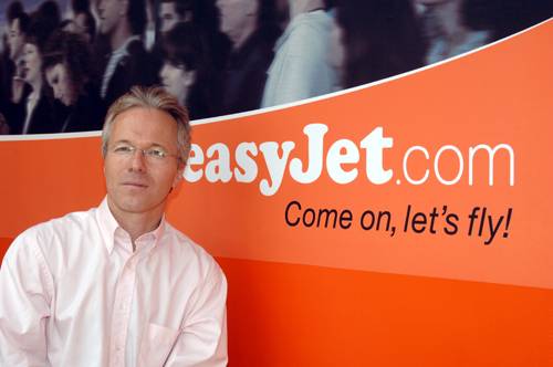 Harrison’s low-cost credentials land Whitbread top job | News ...