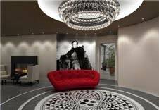 Autograph Collection set to debut in Germany | News | Breaking Travel News