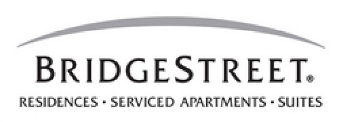 BridgeStreet Launches iPhone App | News | Breaking Travel News