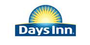 Days Inn launches first prototype in brand’s 42-year history | News ...