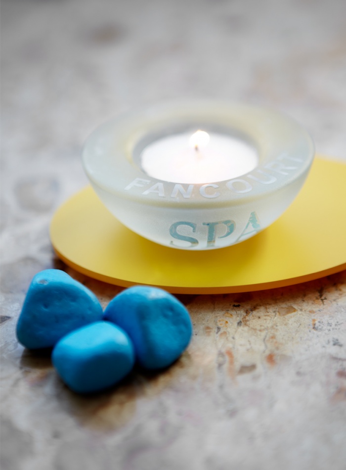 New spa offering at Fancourt South Africa | Focus | Breaking Travel News