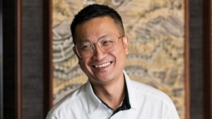 Four Seasons Hotel Bangkok Introduces Chef Tommy Cheung as Executive ...