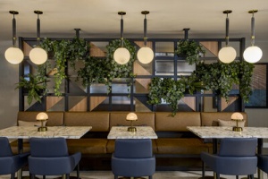 NEW YEAR, NEW LOOK: HYATT CENTRIC SOUTH BEACH MIAMI DEBUTS ELEVATED ...