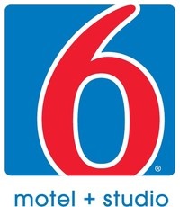 Motel 6 and Studio 6 Unveil Discount for Labor Day Travel and Beyond ...