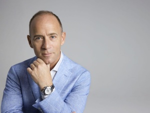 Mark Willis plans to balance Fairmont’s heritage with a flamboyant ...