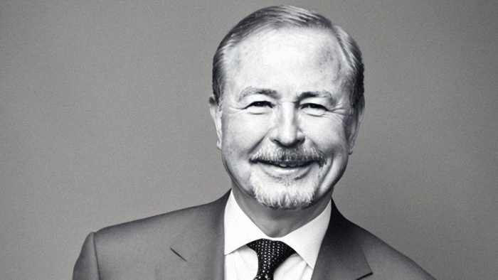 Rotana names new chief executive officer | News | Breaking Travel News