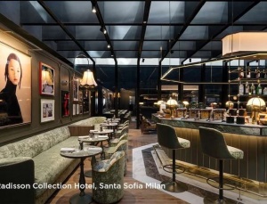 Radisson Collection Luxury Hotel Brand Expands with New Locations and ...