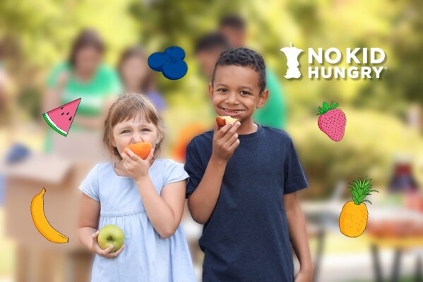 Red Roof® Partners with No Kid Hungry to Offer Travelers Spring Discounts | News | Breaking ...