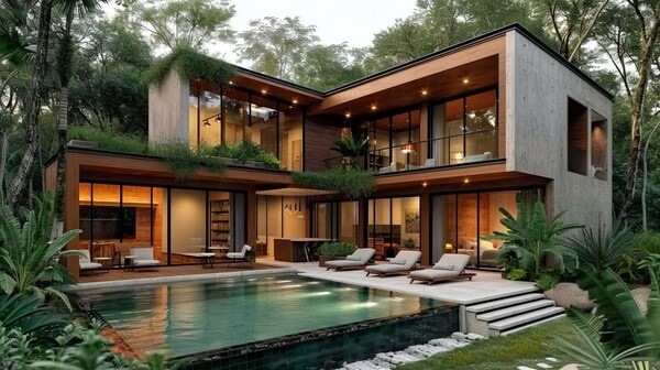 Launch of the first Registry Collection by Wyndham Hotels & Resorts in ...