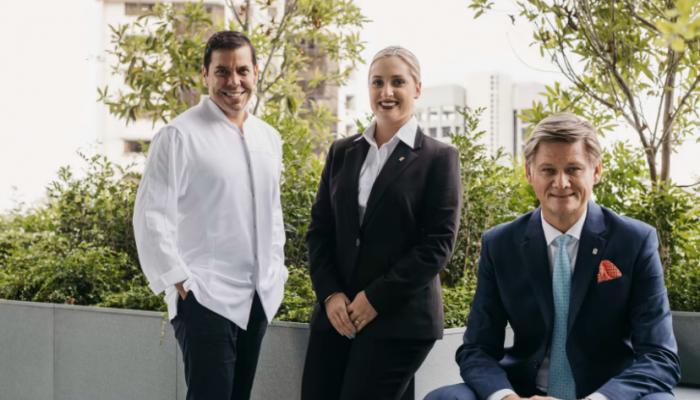 Pan Pacific Orchard’s New Exec Appointments Bring Fresh Perspectives to ...