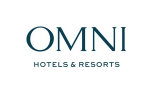 OMNI HOTELS & RESORTS UNVEILS NEW VISUAL IDENTITY | News | Breaking ...