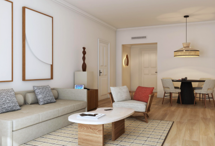 Hyatt to Debut New Inclusive Collection Resort in Portugal | News ...