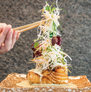 Zuma Phuket Returns to Anantara Layan Resort Expanding Its Seasonal ...