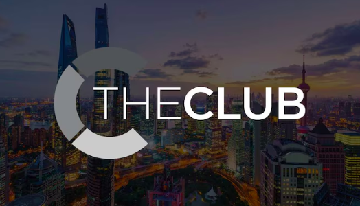The Club Commercial celebrates a year of unprecedented growth through ...