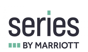 Marriott International Announces Global Launch of New Regional ...