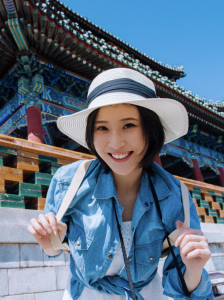 Marco Polo Parkside, Beijing Presents a Mid-Year Luxury Escape | News ...