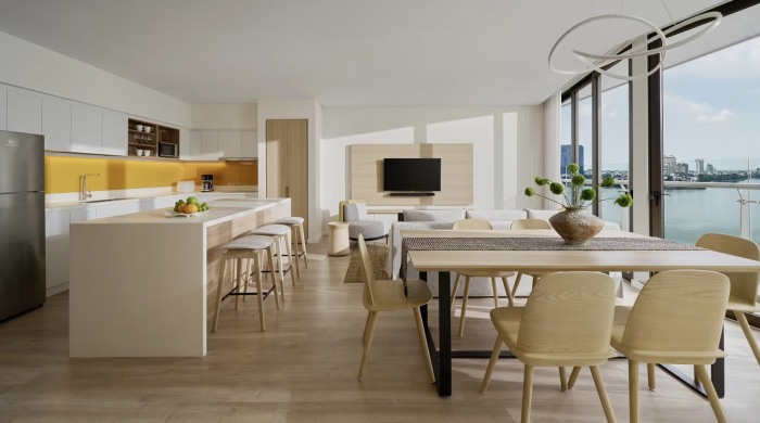 Pan Pacific Hotels Group Strengthens Presence in Southeast Asia | News ...