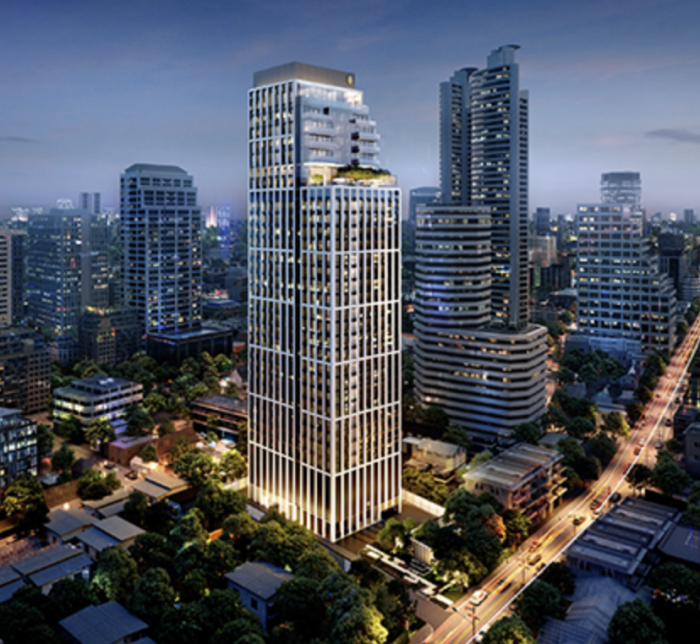 IHG accelerates global growth with first standalone InterContinental ...