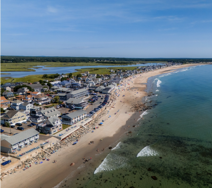 Lafayette Hotels transforms operations with RMS and boosts direct bookings by 70% | News ...