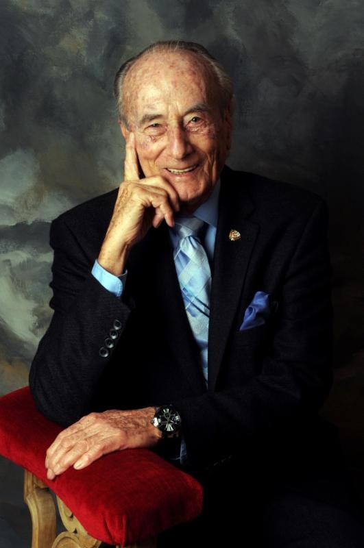 Simonitsch honoured by Caribbean Hotel & Tourism Association | News ...