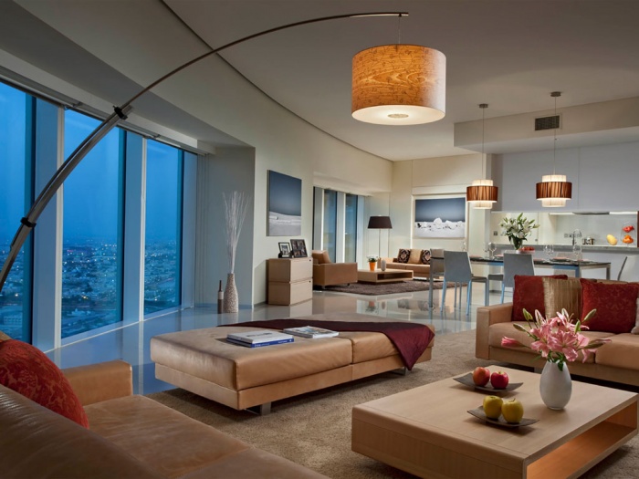 Ascott wins top honours at World Travel Awards | News | Breaking Travel ...