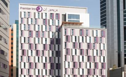 Page 2 of Hotel News | Breaking Travel News