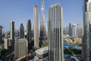 SELECT GROUP AND SIX SENSES SET TO LAUNCH SIX SENSES RESIDENCES DUBAI MARINA | News | Breaking ...
