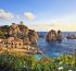 Princess Cruises Launches 2026 Wave Season “Come Aboard Sale” | News ...