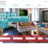 HouseTrip.com launches apartment rental service in UK market | News ...