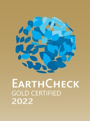 Marco Polo Hongkong Hotel earns EarthCheck’s Gold Certified status ...